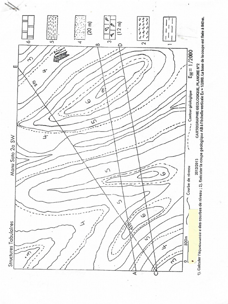 Carto 2 | PDF Carto 2 | PDF
