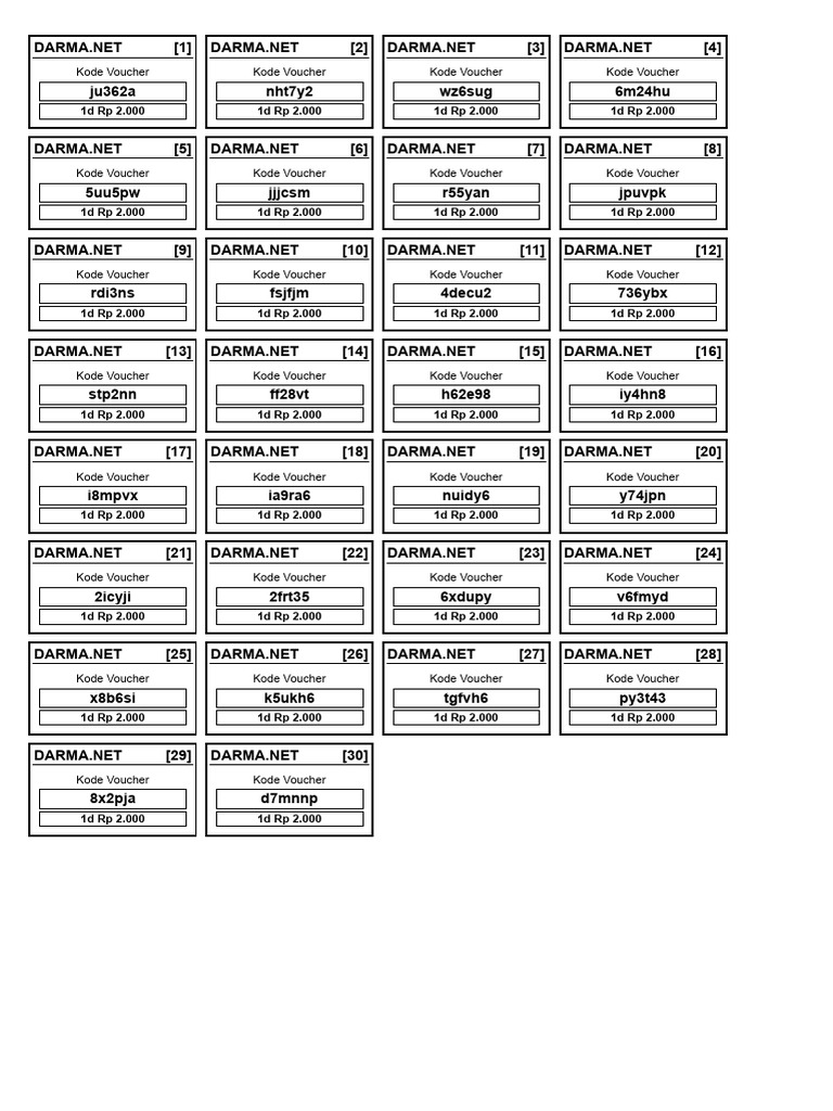 PAKET 2000 VC 461 09.04.23 | PDF | Computers