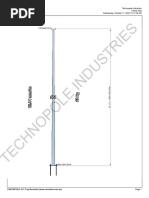 UPN Profiles Tables | PDF