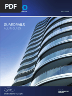 Ancon - Elephant Foot Ferrule | PDF