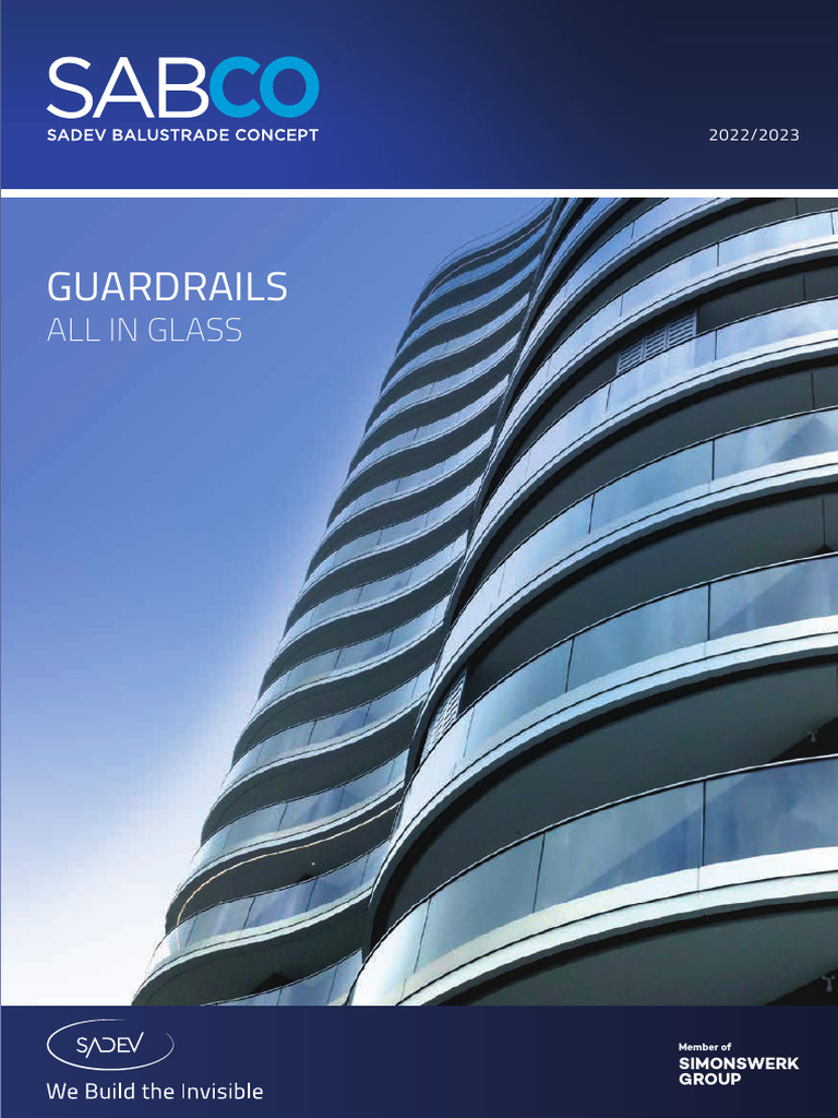 1-SABCO-catalog EN 2022-2023 A | PDF | Thermal Expansion | Stainless Steel