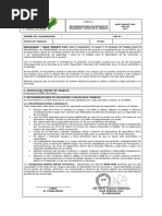 Tablas Antibiograma CLSI 2024 | PDF | Biocidas | Microbiología