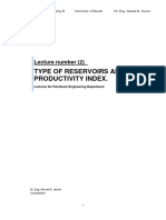 Maximum Allowable Annular Surface Pressure (MAASP) Standards ...
