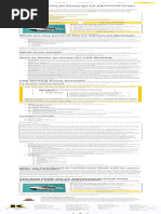 Advanced Trainer C1 | PDF