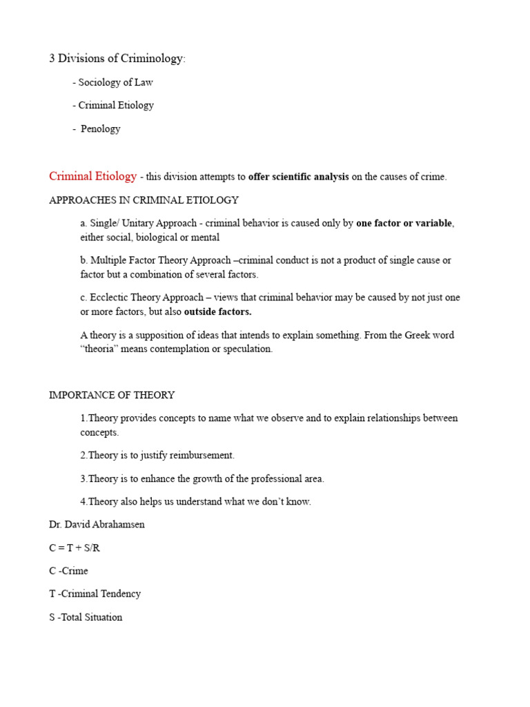 Understanding Crimes Against Morality | PDF | Deviance (Sociology) | Crimes