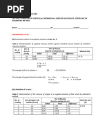 INZ1224 Visitor Visa Declaration Form | PDF | Travel Visa | Immigration