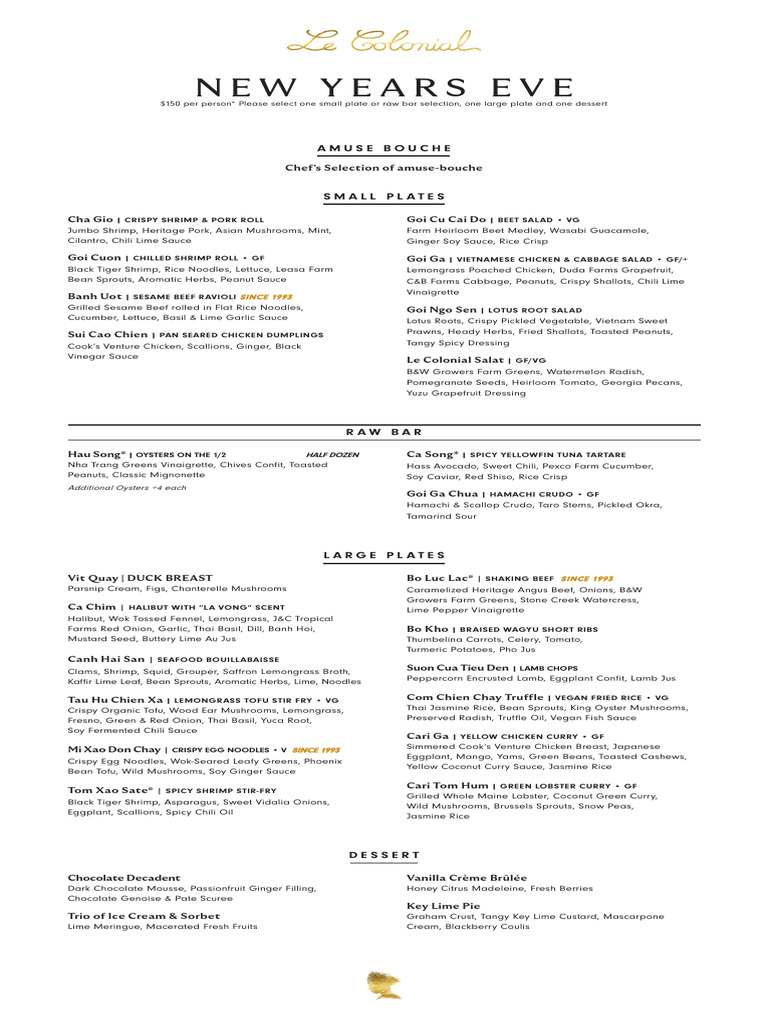 LCD Nye Menu Digital v2 | PDF | Sauce | Curry