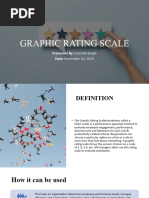 ADOS 2 Module 4 Revised Algorithm Hus and Lord 2014 April 2022 | PDF ...