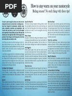 Alaract 029 - 2021 AGSU Set Up | PDF | Clothing | Fashion