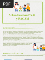 Receta Médica para Fórmulas APLV PNAC | PDF