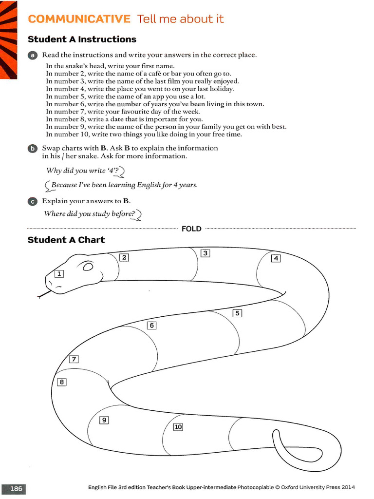 UI-Extra Comminicative | PDF