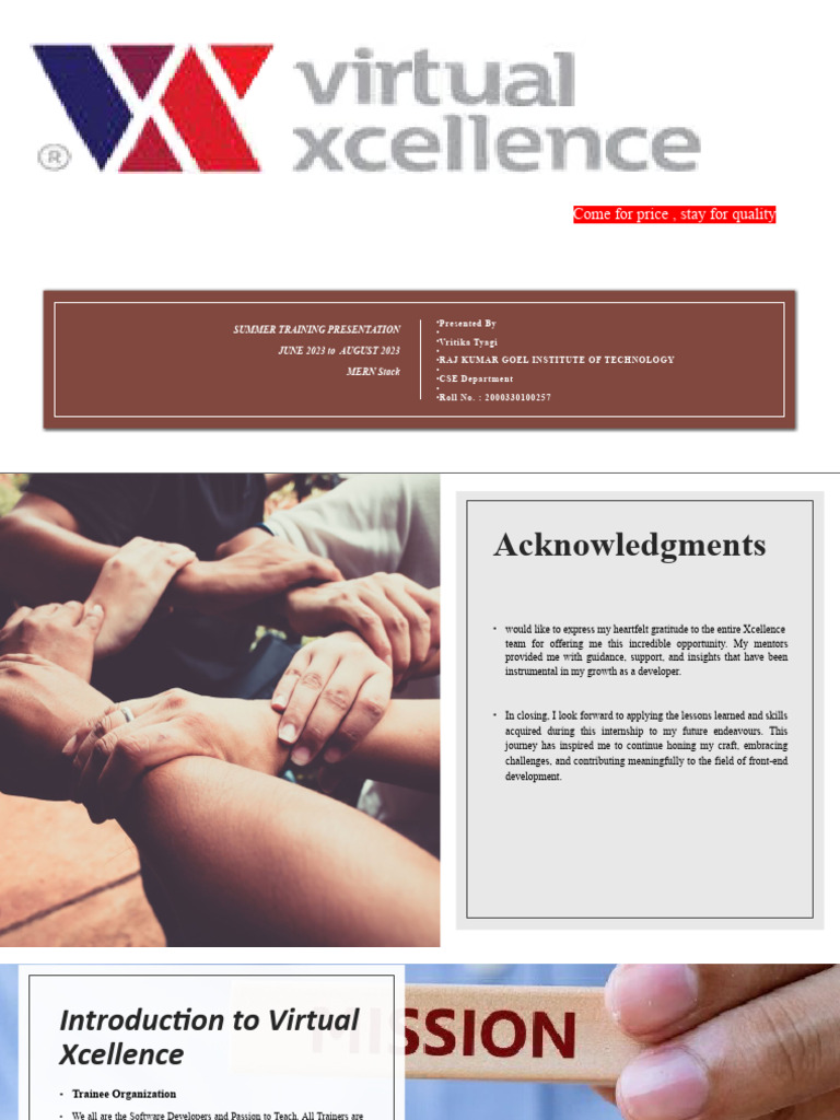 Vritika Tyagi | PDF | Computer Engineering | Software Engineering