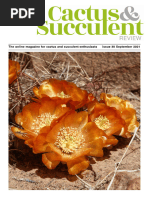 Profile of NSIC RC 160 and 218 | PDF | Crops | Agronomy