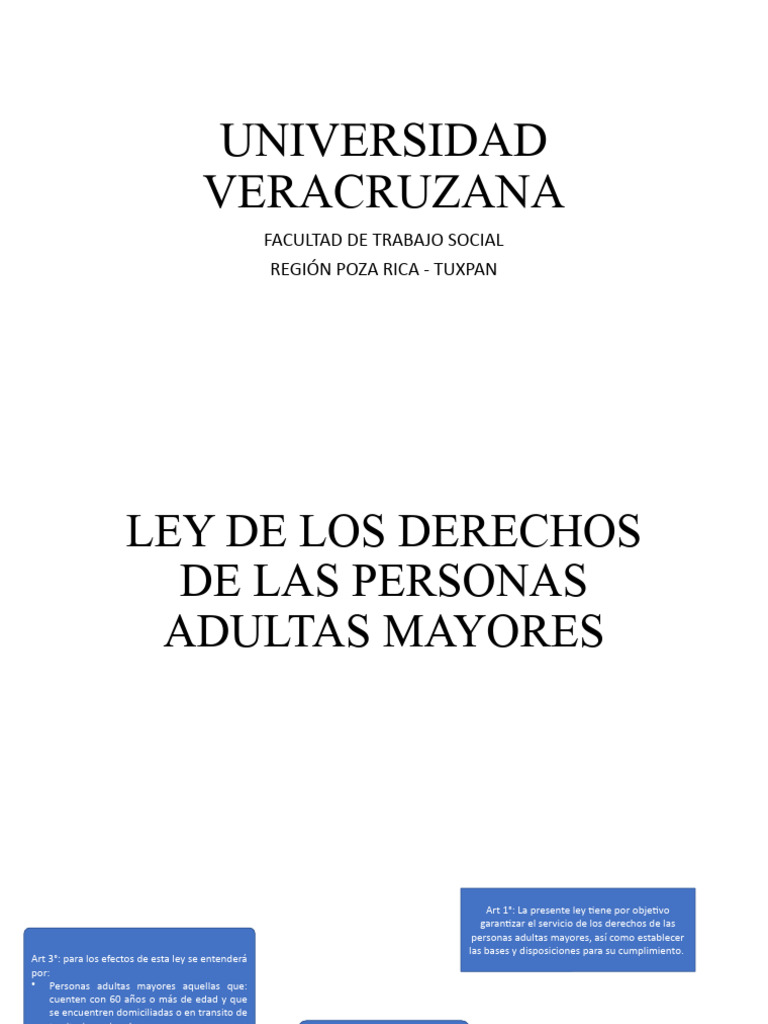 5 Ramirez C Gimena | PDF | Trabajo Social | Justicia