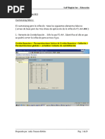 Formulario #120 IVA Versión 4 | PDF | Impuesto al valor agregado ...