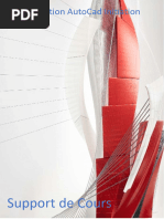 101 Exercices de Dao PDF | PDF | AutoCAD | Informatique et technologies ...