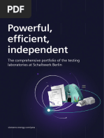 DVDF Test Set | PDF | Electric Motor | Transformer