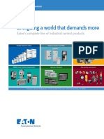 Fault Code List For Tachograph (TCO) Control Unit | PDF