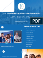 Notification 2322 HEC Grading Criteria | PDF | Educational Assessment ...