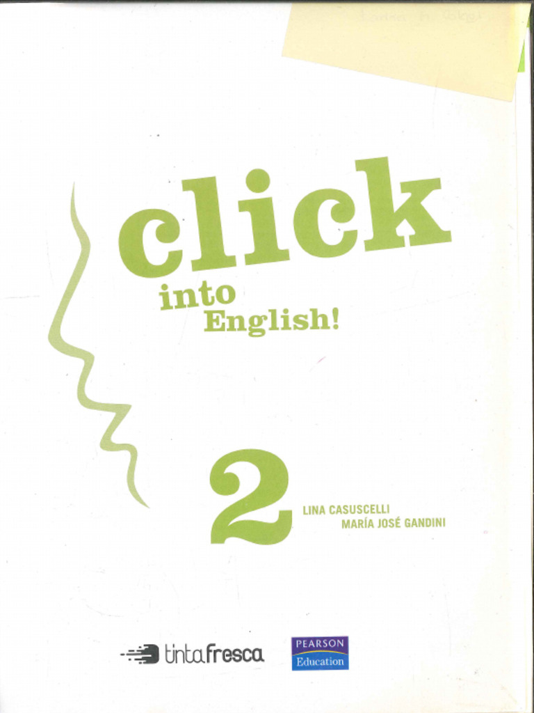 Click 2 | PDF