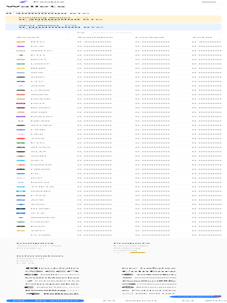 Loading | PDF | Distributed Computing | Application Layer Protocols