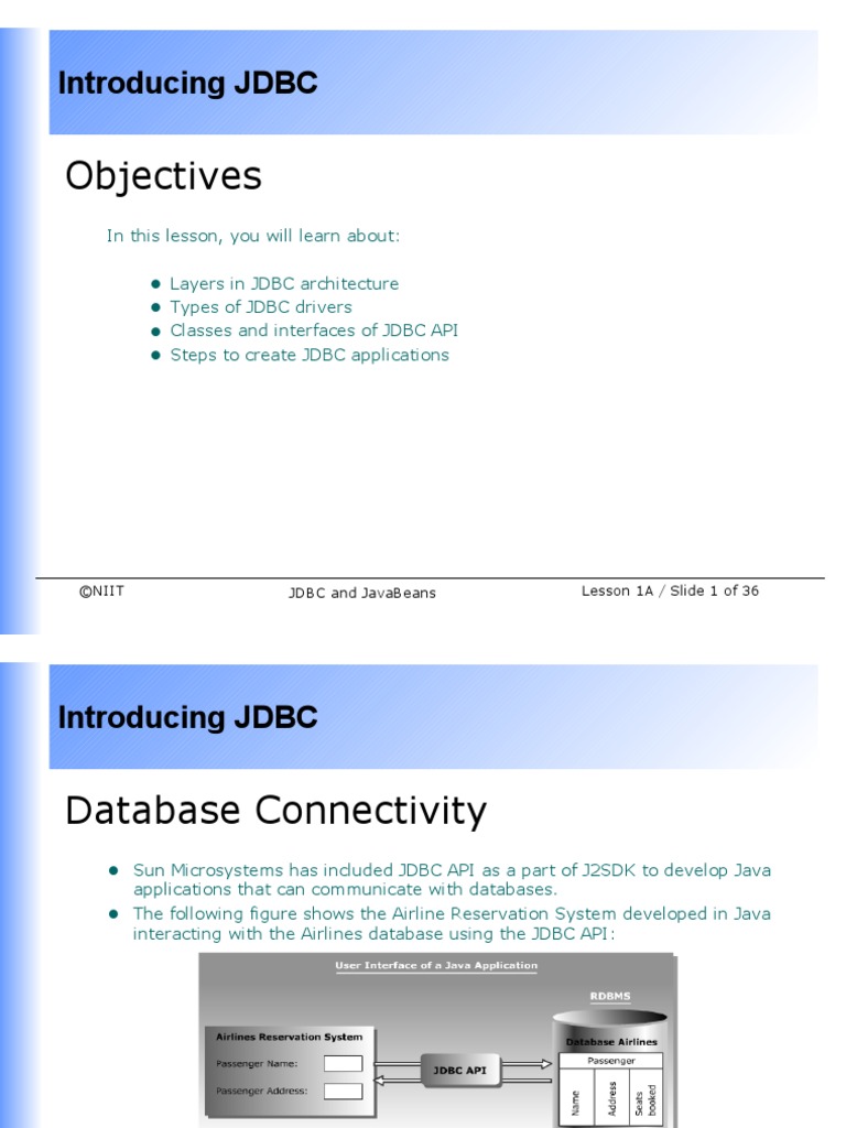 CRJ-2 1a | PDF | Application Programming Interface | Databases