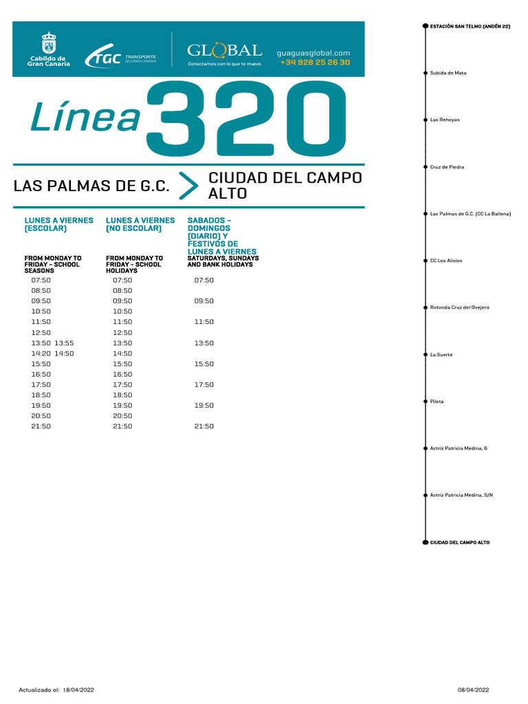 Linea_320 (1) | PDF