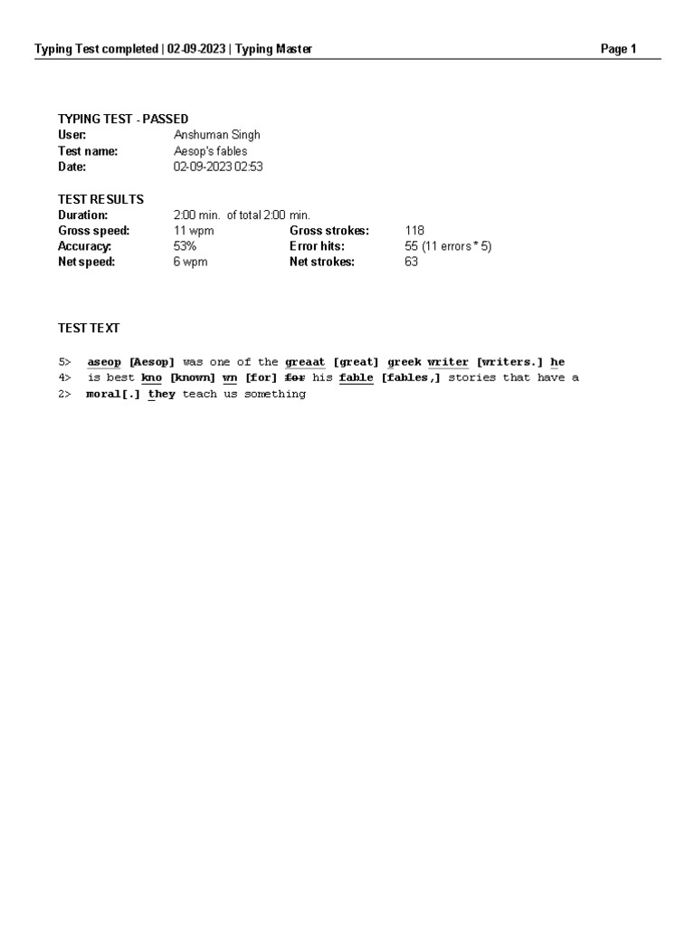 Anshuman Singh | PDF