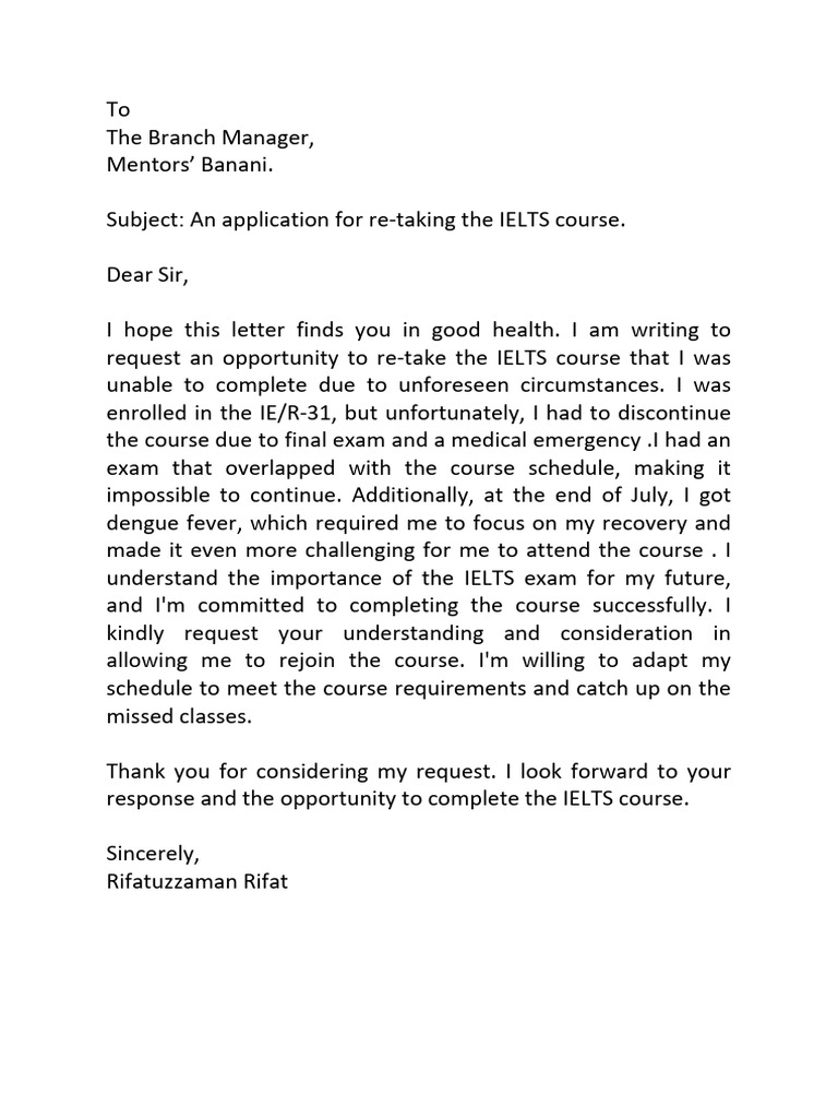 Aplication Rifat | PDF | Career & Growth | Wellness