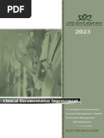 CMS Organizational Chart | PDF | Centers For Medicare And Medicaid ...