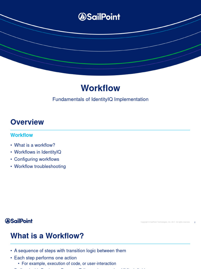 Workflow Pdf Method Computer Programming Parameter Computer Programming 5489