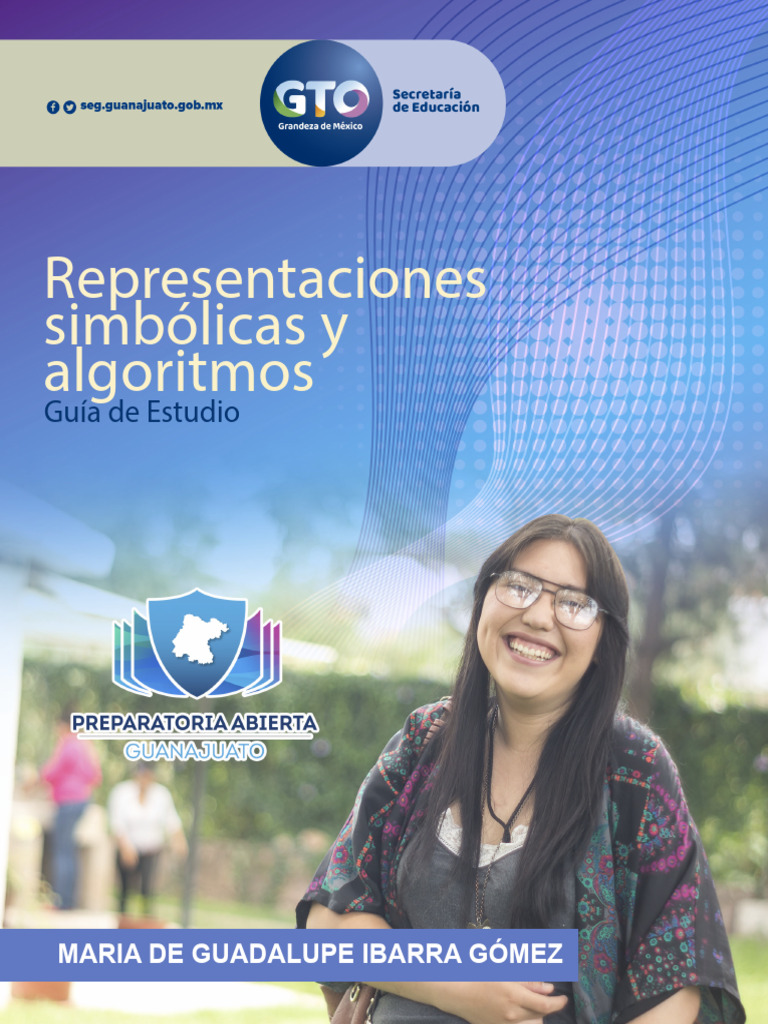 Modulo 3 Prepa Guanajuato | PDF | Números | Multiplicación