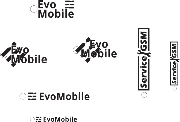 Evo Test Laser | PDF