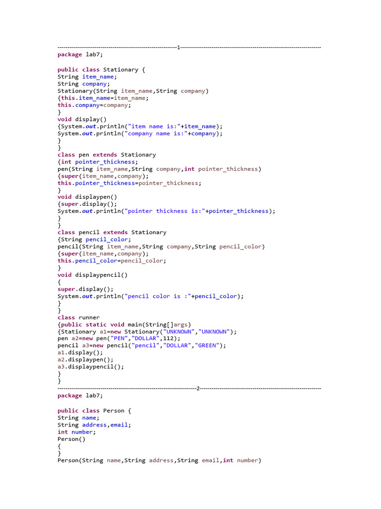 New DOCX Document | PDF | Computing | Software Engineering