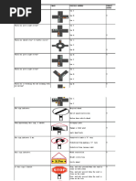 CVR 4 Application For Vehicle Registration | PDF