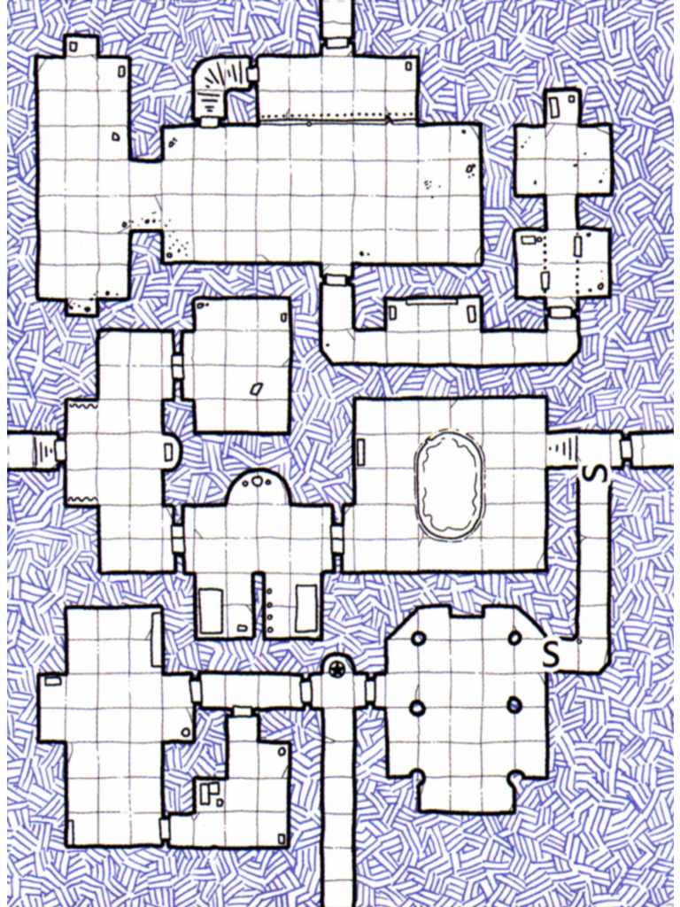 Geom 003 I PNG | PDF