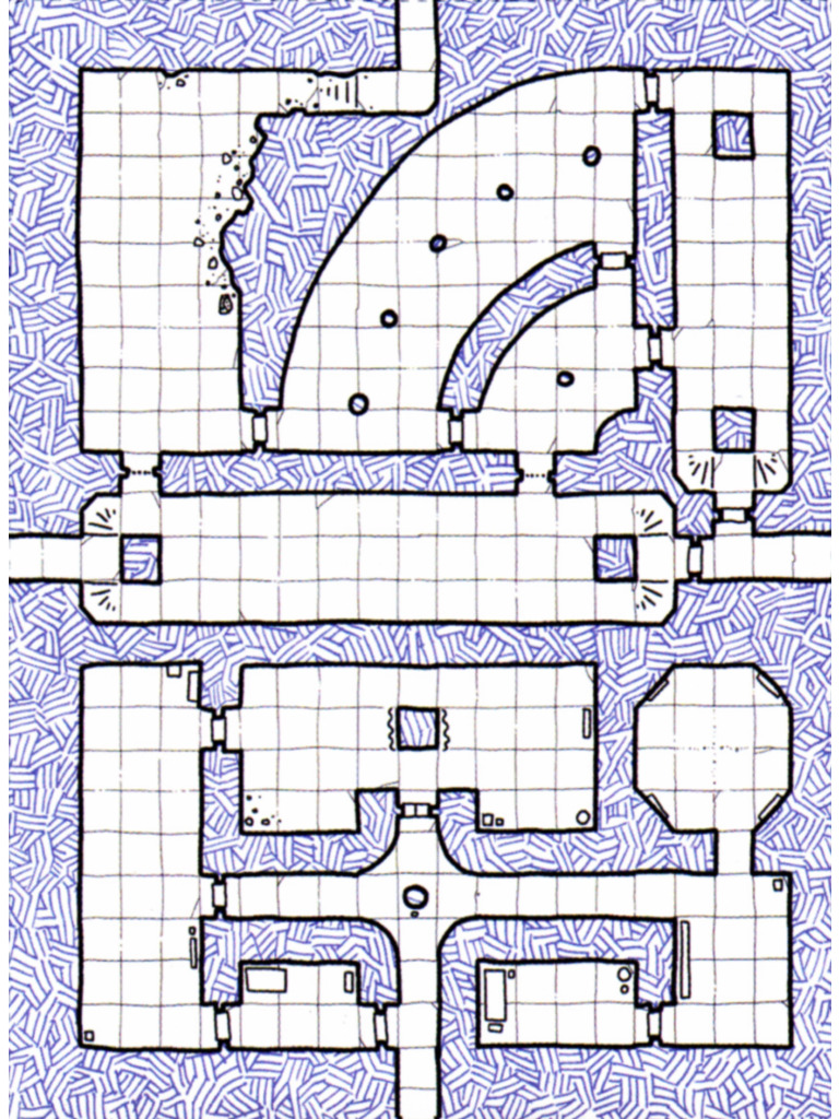 Geom 003 H PNG | PDF