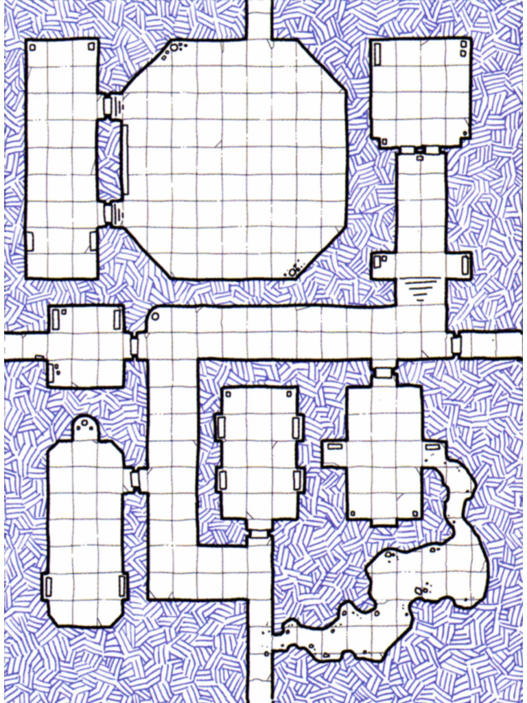 Geom 003 F PNG | PDF