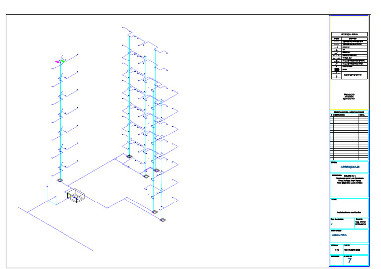 Agua Fria 1-Layout1 | PDF