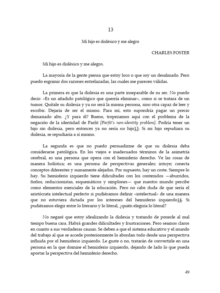 Edmonds David - Los Filosofos 2 Miran Hacia El Mundo-49-51 | PDF