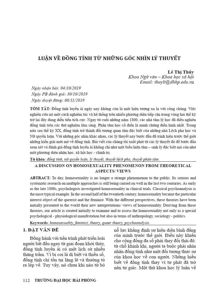 47935-Article Text-151632-1-10-20200512 | PDF