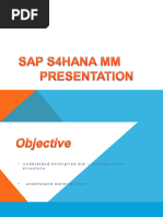 186 2020 Codification Valuation and Registration of Movable Properties ...