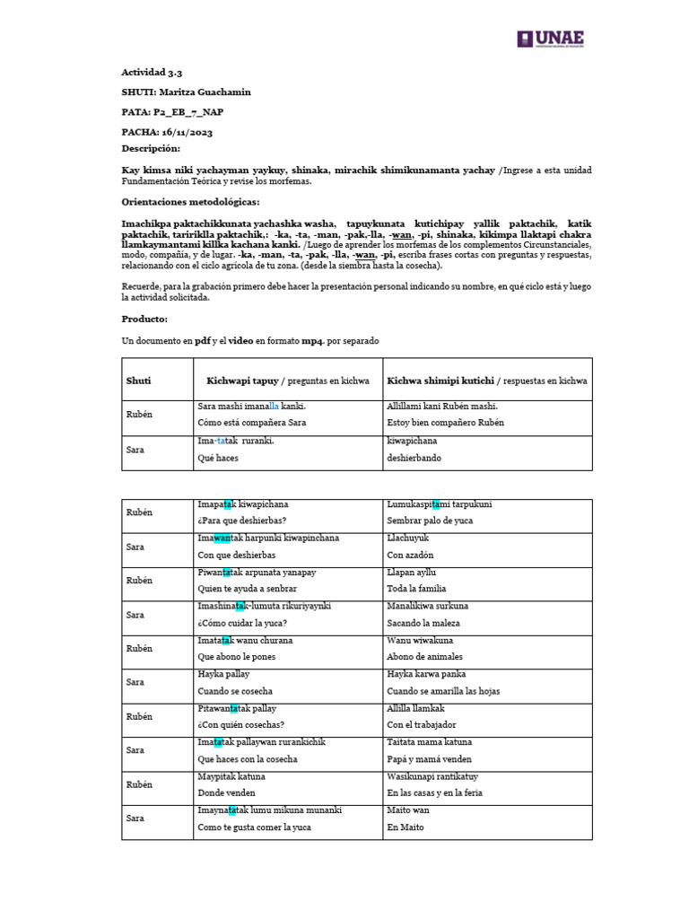 Laiii Act 3 3 Mgguachamin P2 Eb7nap Pdf