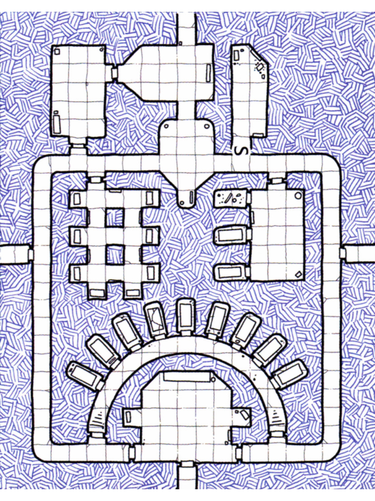 Geom 002 I PNG - Tact | PDF