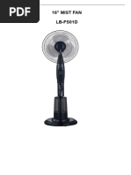 AISC 13th - Material Grades | PDF | Welding | Construction