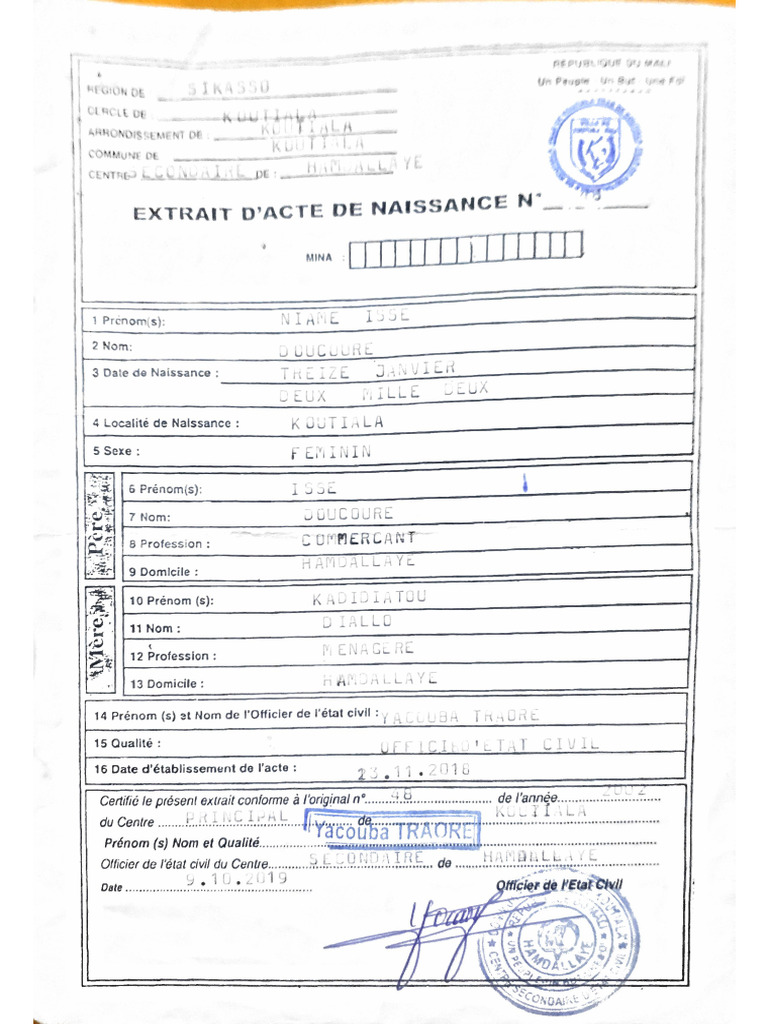 Numérisé 20230923-2056 | PDF