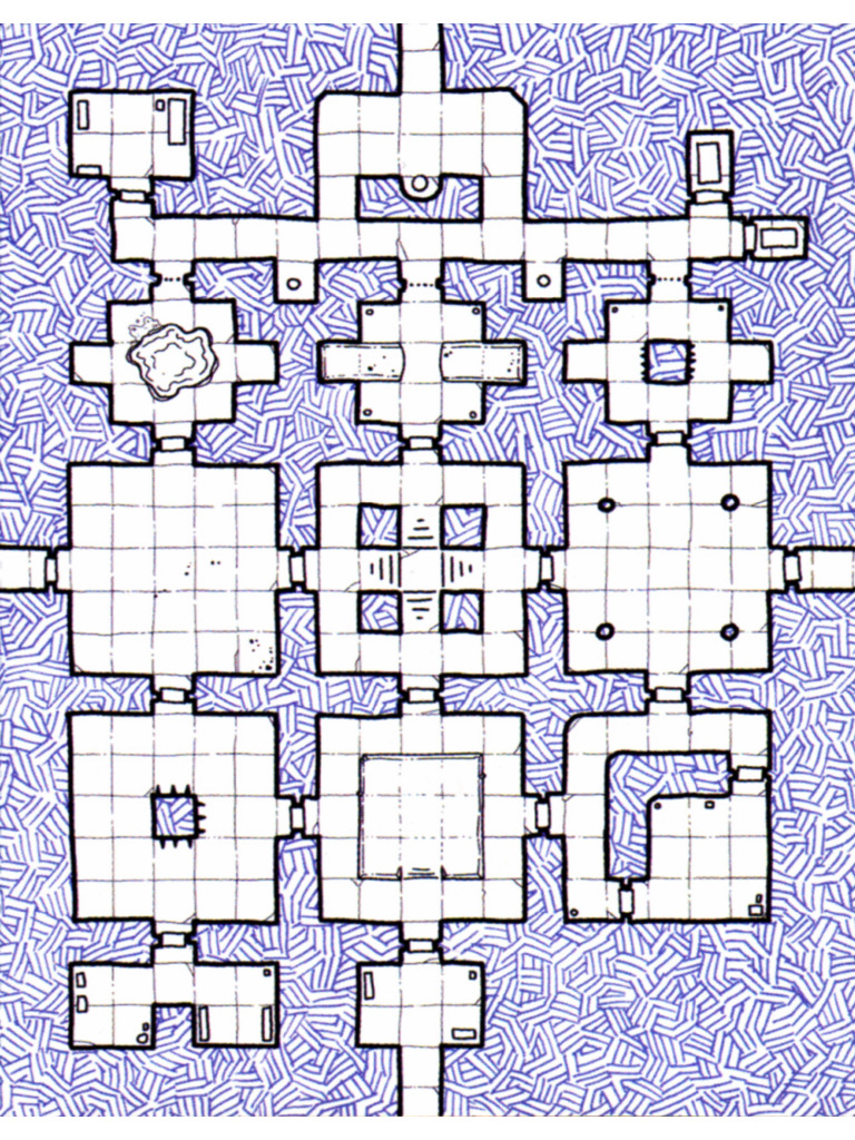 Geom 001 I PNG - Tact | PDF