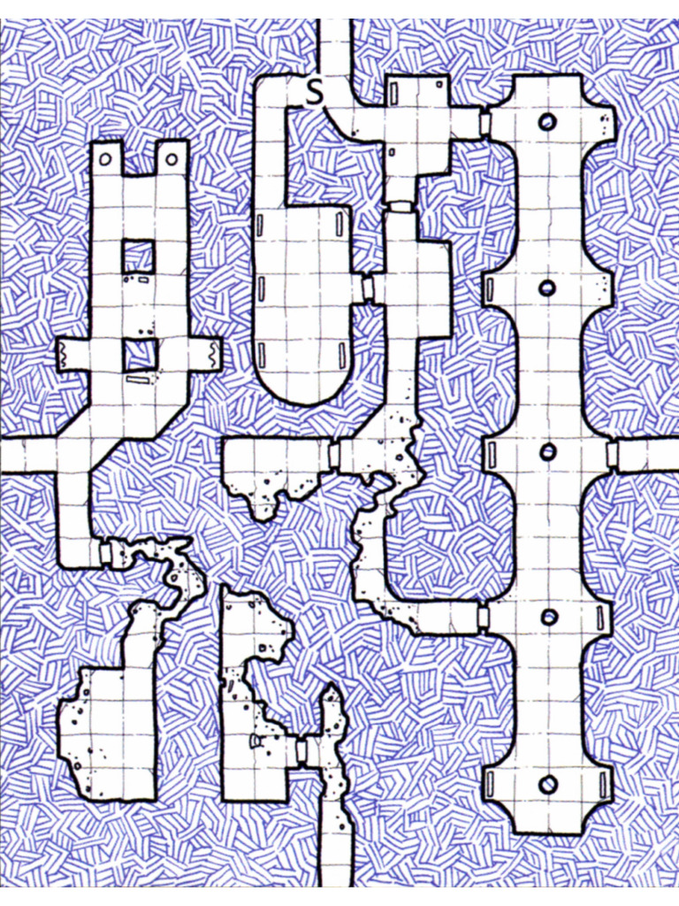 Geom 001 G PNG - Tact | PDF