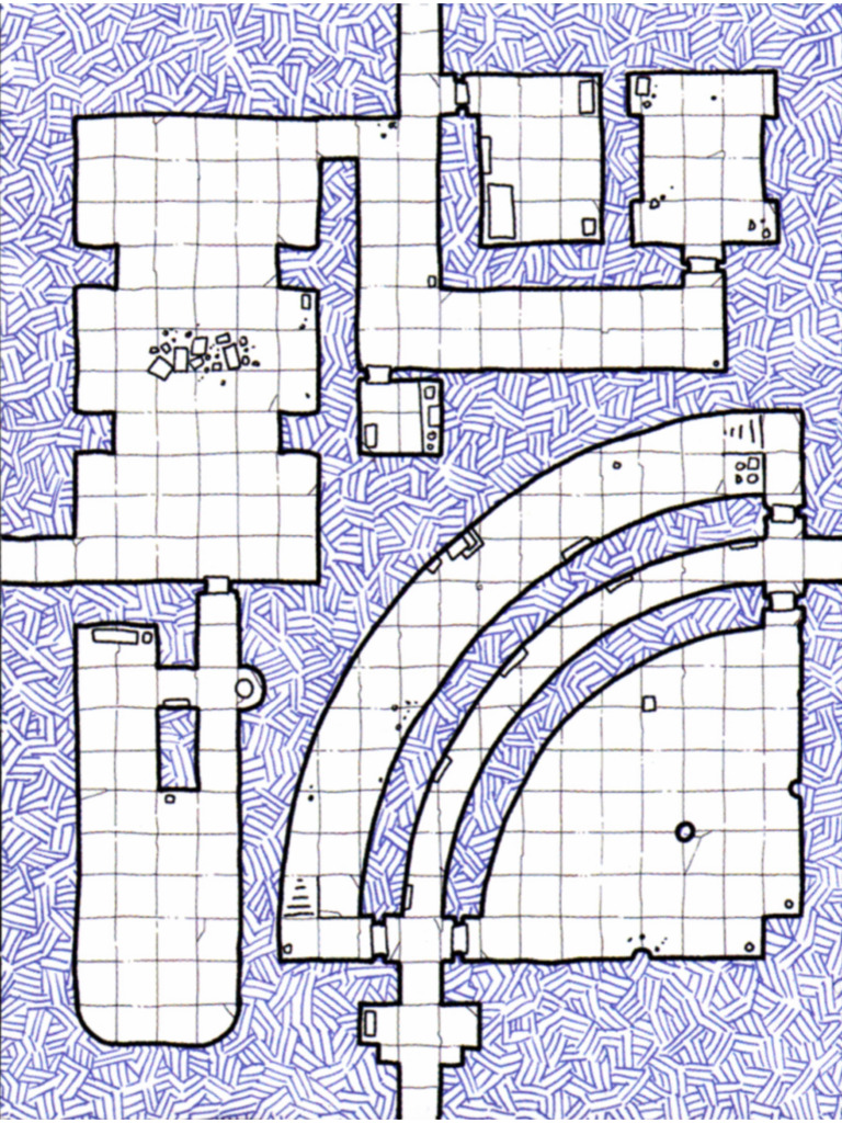 Geom 003 G PNG - tactSM | PDF