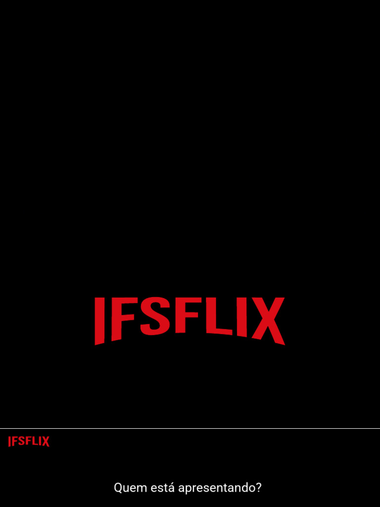 Os Miseraveis | PDF | Cosette | Os Miseráveis